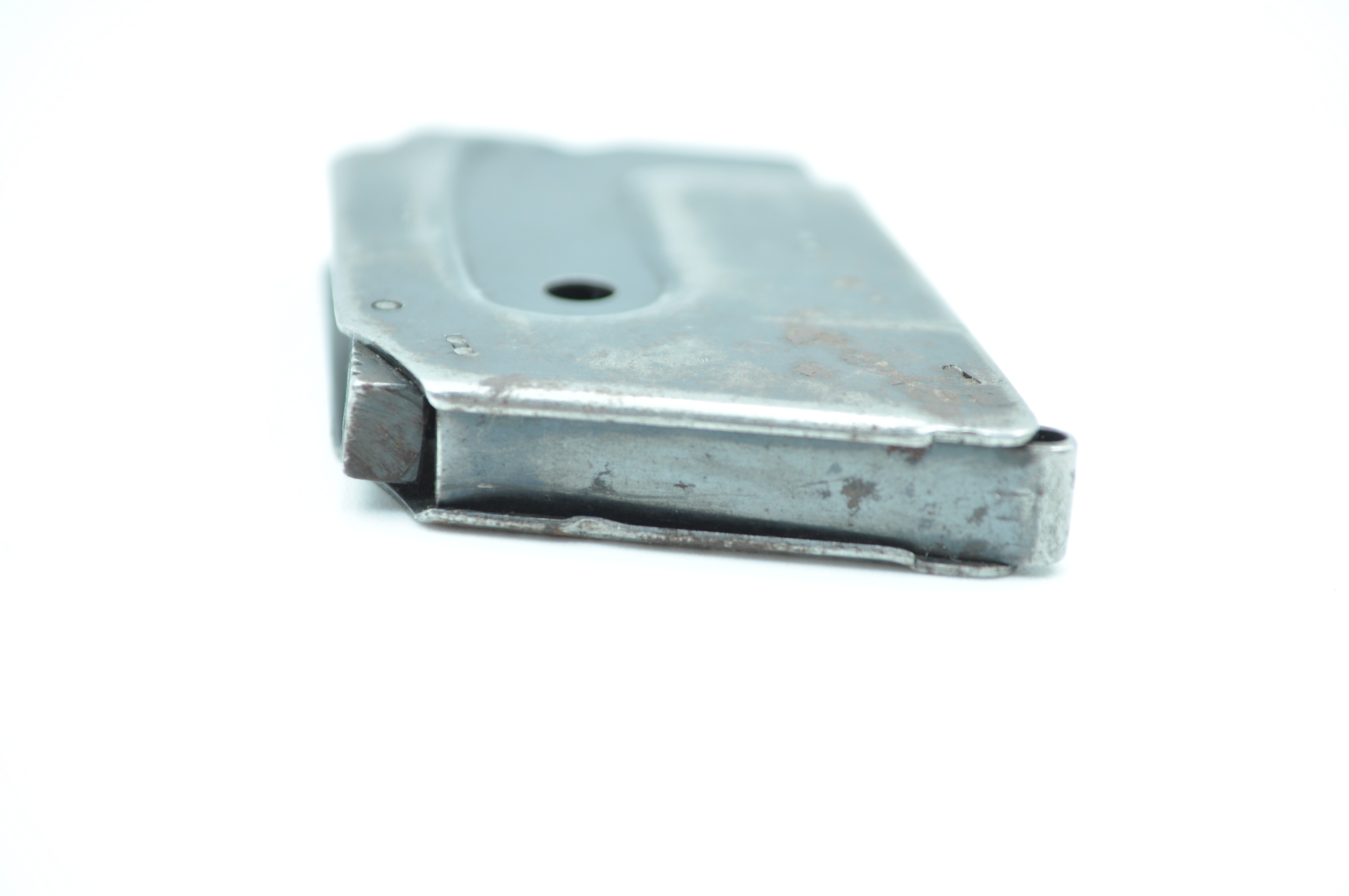 RANGER MODEL 36. 22LR 7RD MAGAZINE – Mags and Clips