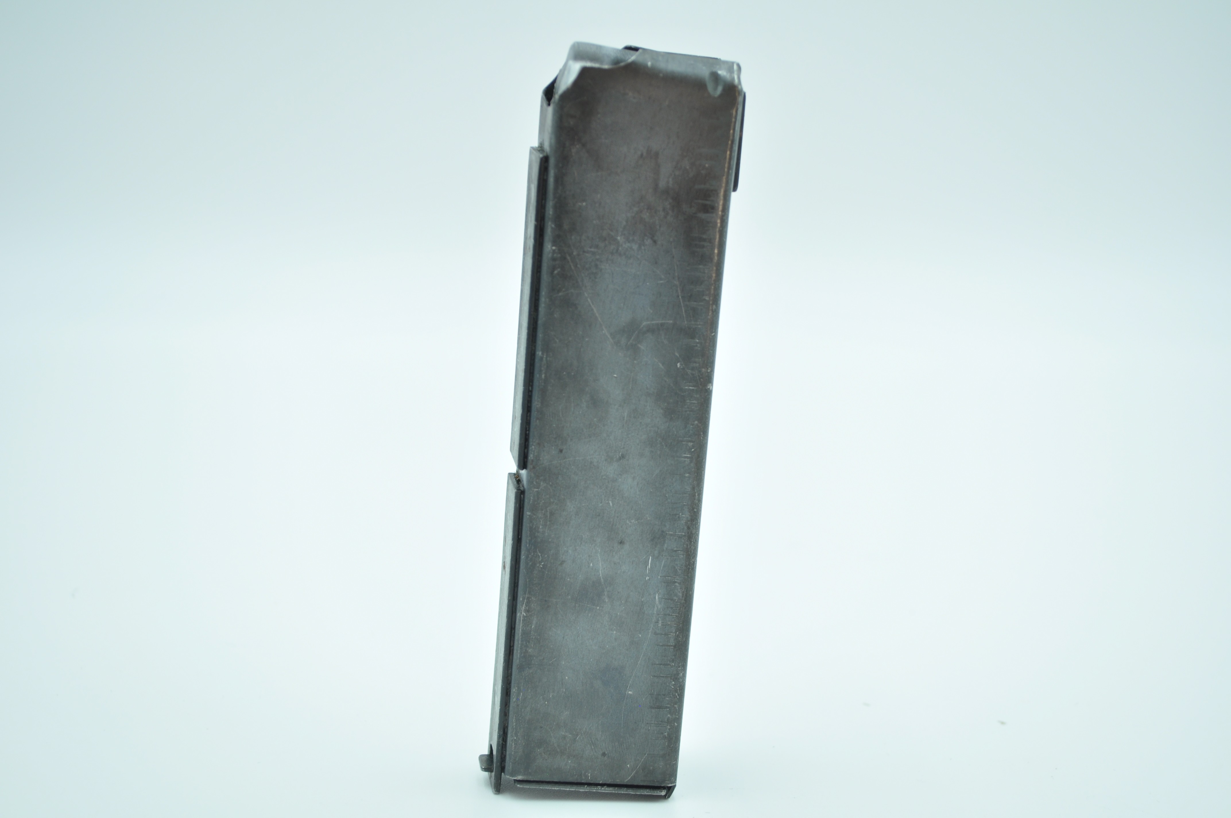 AA Arms (Kimel Industries) Model AP9 -9MM-20RD MAGAZINE – Mags and Clips